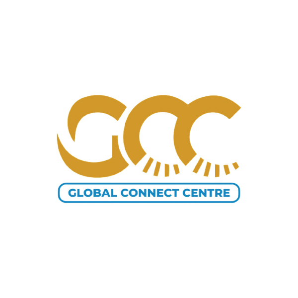 Index | Global Connect Centre